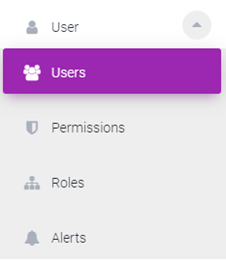 Full EMS Quickstart Guide – iQ Technology